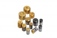 Taiwan Phillips Punch, Screw Punch, Recess Punch, Header Punch, Second ...