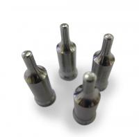 Forging Pins, Extrusion Forging Pins from Taiwan